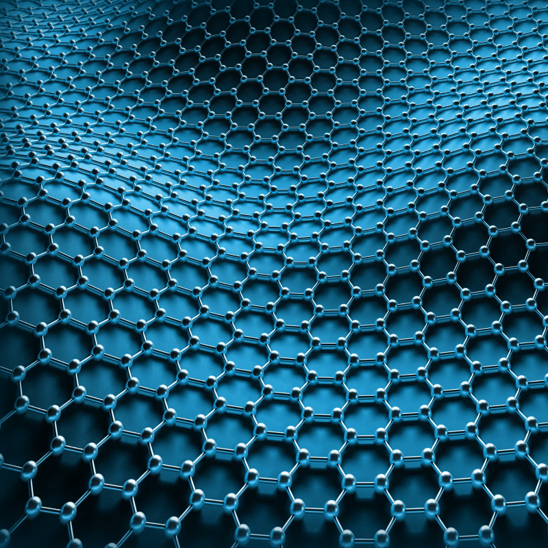 Gallery iGEIC - India Graphene Engineering & Innovation Centre